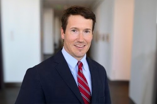 South Texas Urology Group | Urologists in San Antonio, TX